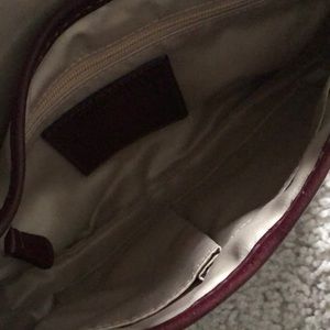 Coach | Bags | Vintage Coach Hobo Purse Jacquard F7731441 | Poshmark